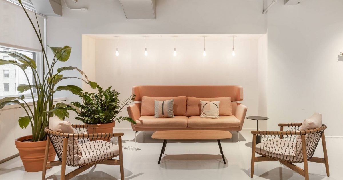 Chertsey - Regal Estate Group
