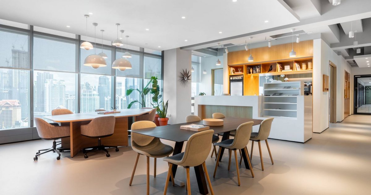 Surat - Regal Estate Group