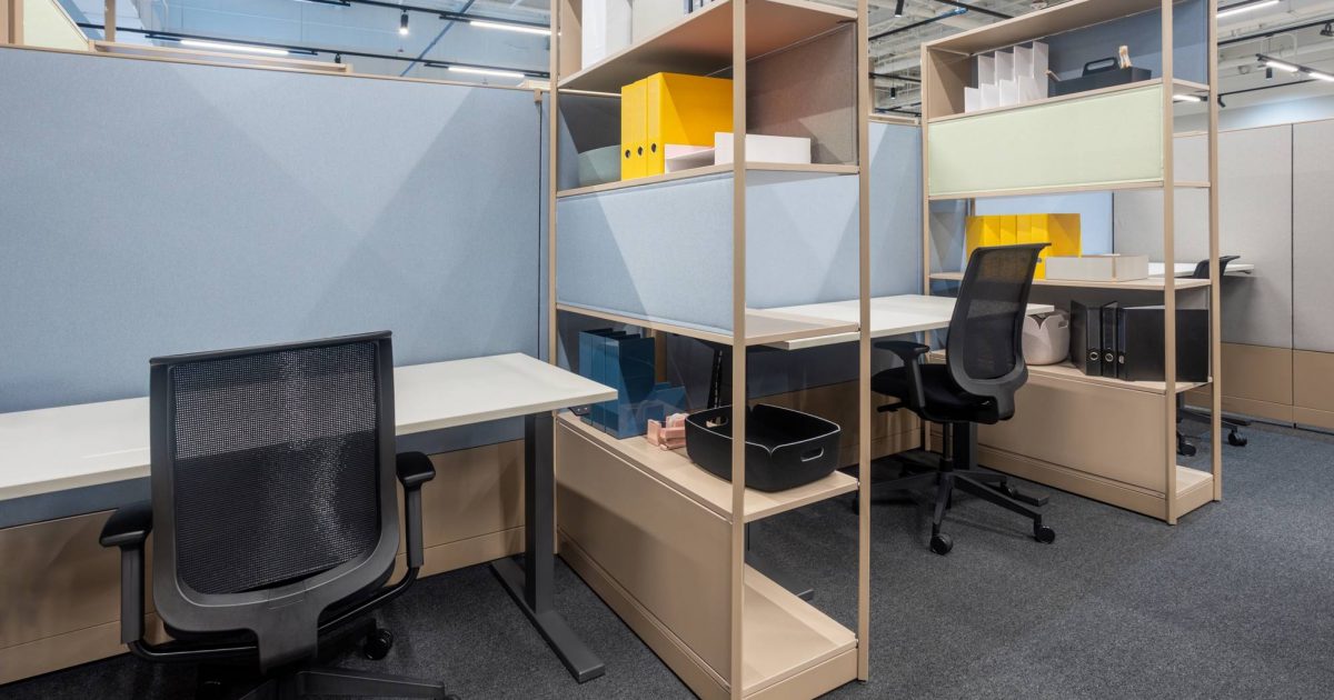 Akasaka Corporate Office Space | ARK Mori Building | Premium Location
