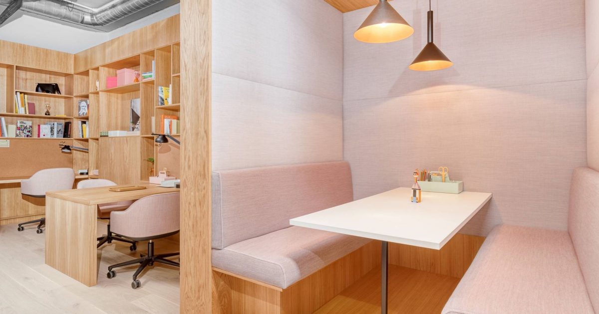 Yagihyo Tenmacho Building: Premium Office Space in Marunouchi, Nagoya