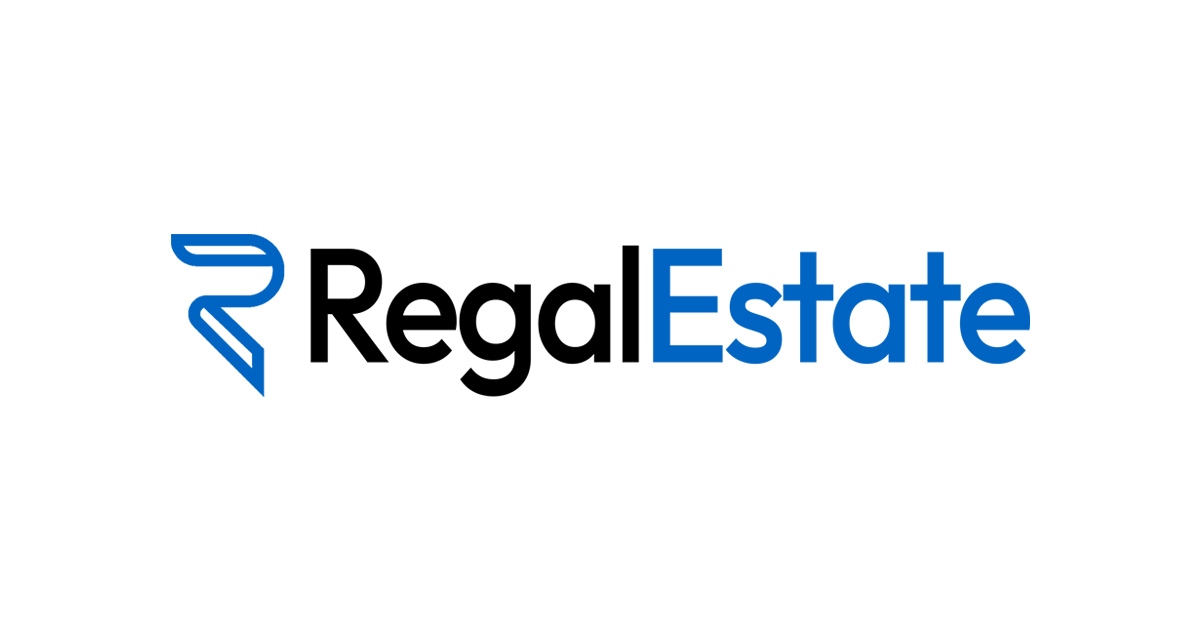 Locations - Regal Estate Group